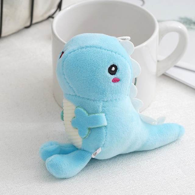 Awkward Turtle Wong Fu