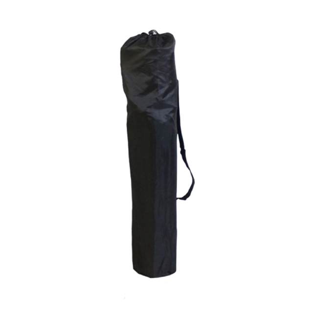 Camp Chair Replacement Bag Folding Chair Carrying Bag Lightweight with Shoulder Strap for BBQ Backpacking Hiking