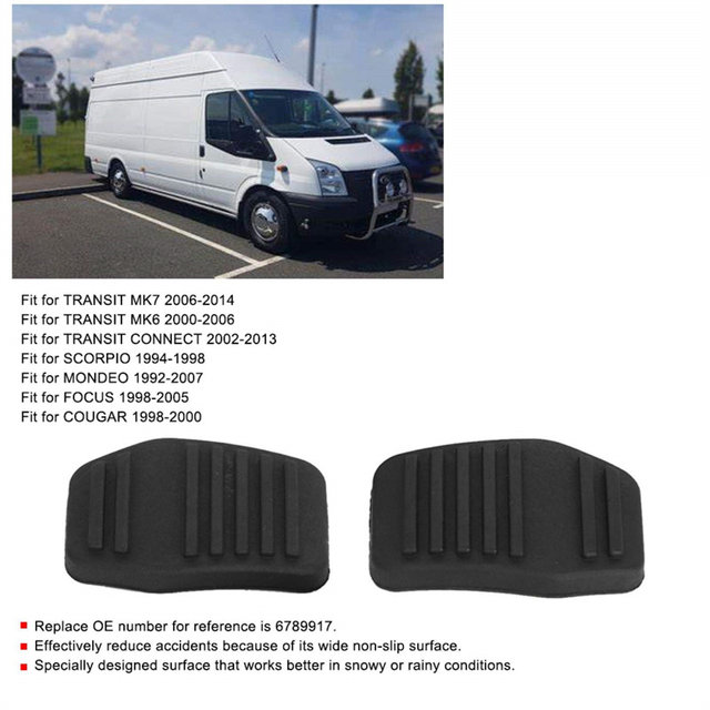 Alfombra Coche FORD TRANSIT MK7 2007 EXPANSION HEADER TANK BOTTLE - Al ...