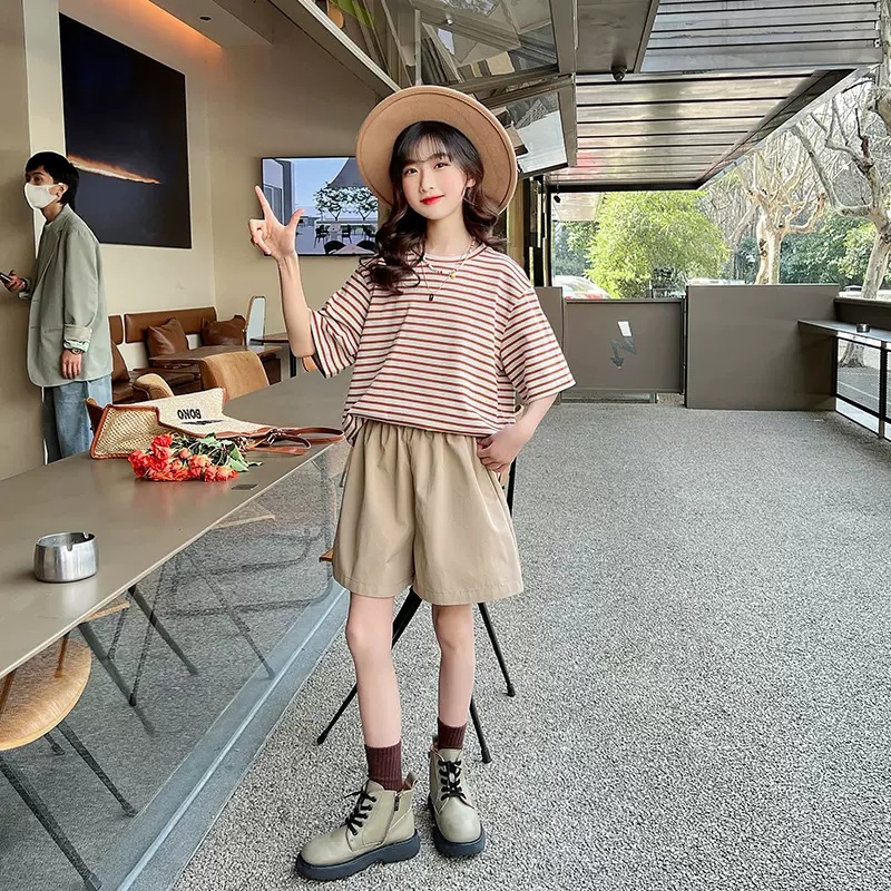 2023 2 AliExpress
