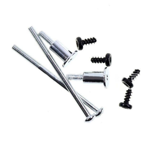 Ps4 pro screw set store