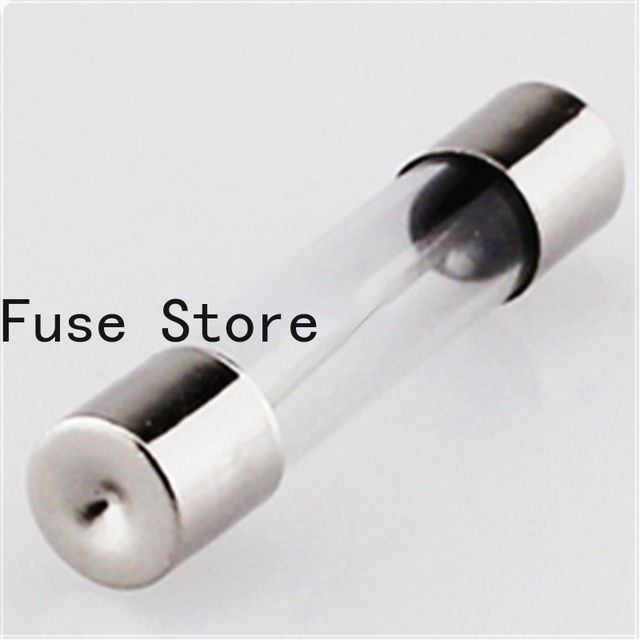 Electronic Replacement Fuses Electric Industrial Fuse Fuse Holders ...