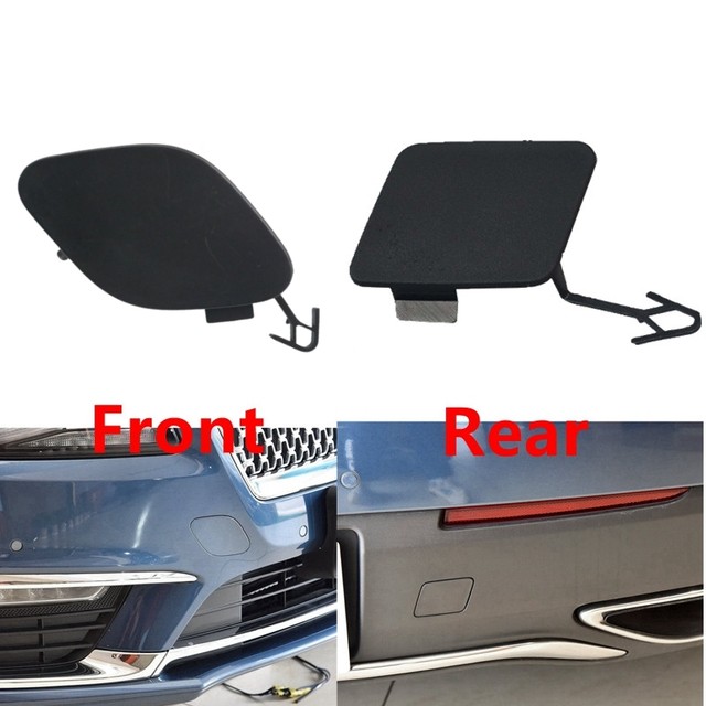 Lincoln mkz tow hook store