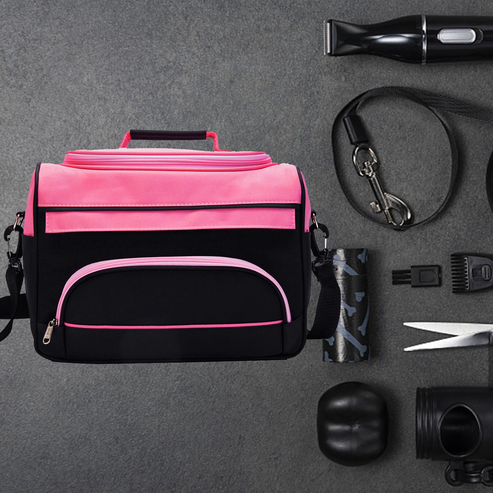 AliExpress