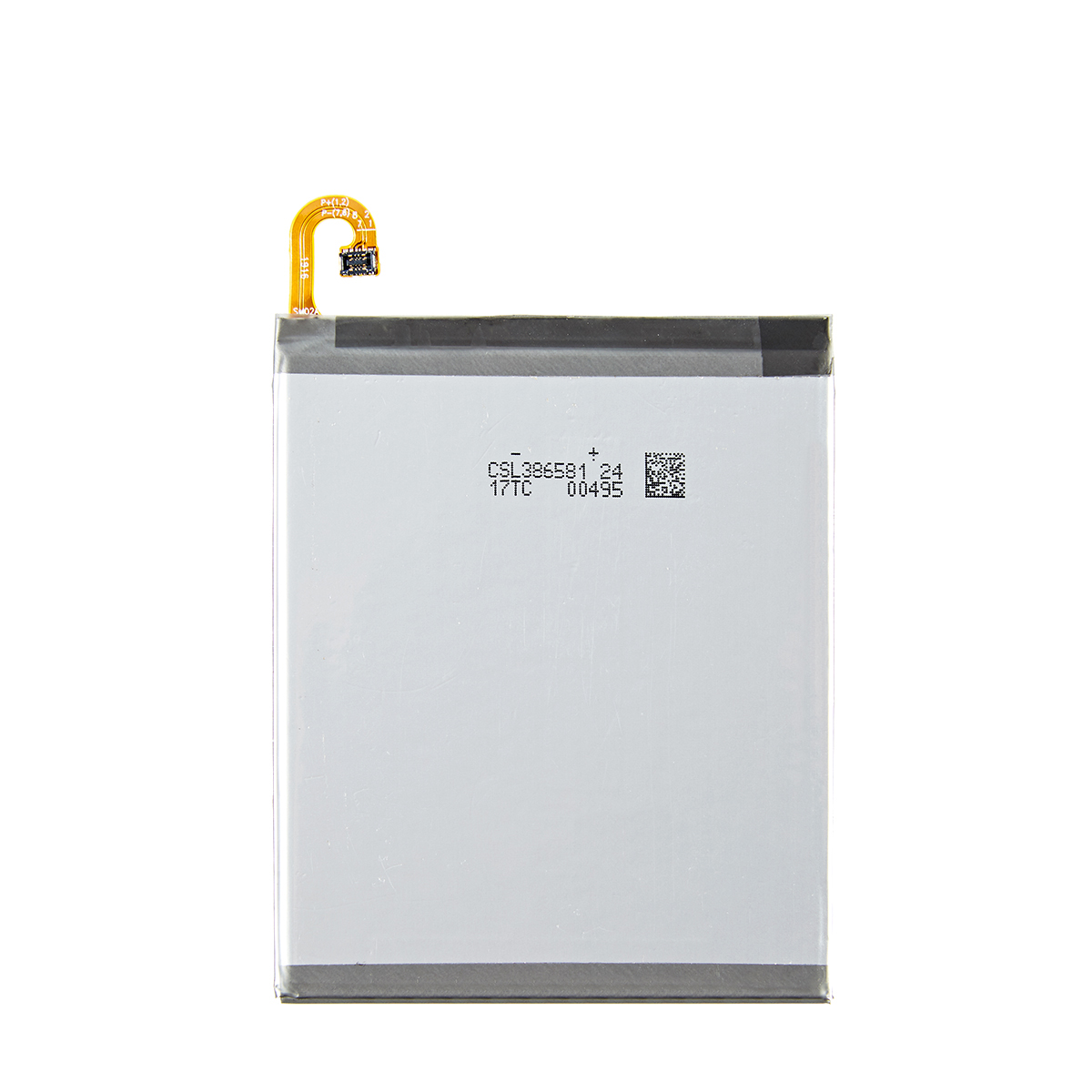 Аккумулятор 3400 мАч для 100% Galaxy A7 2018 версия A730x A750 | AliExpress