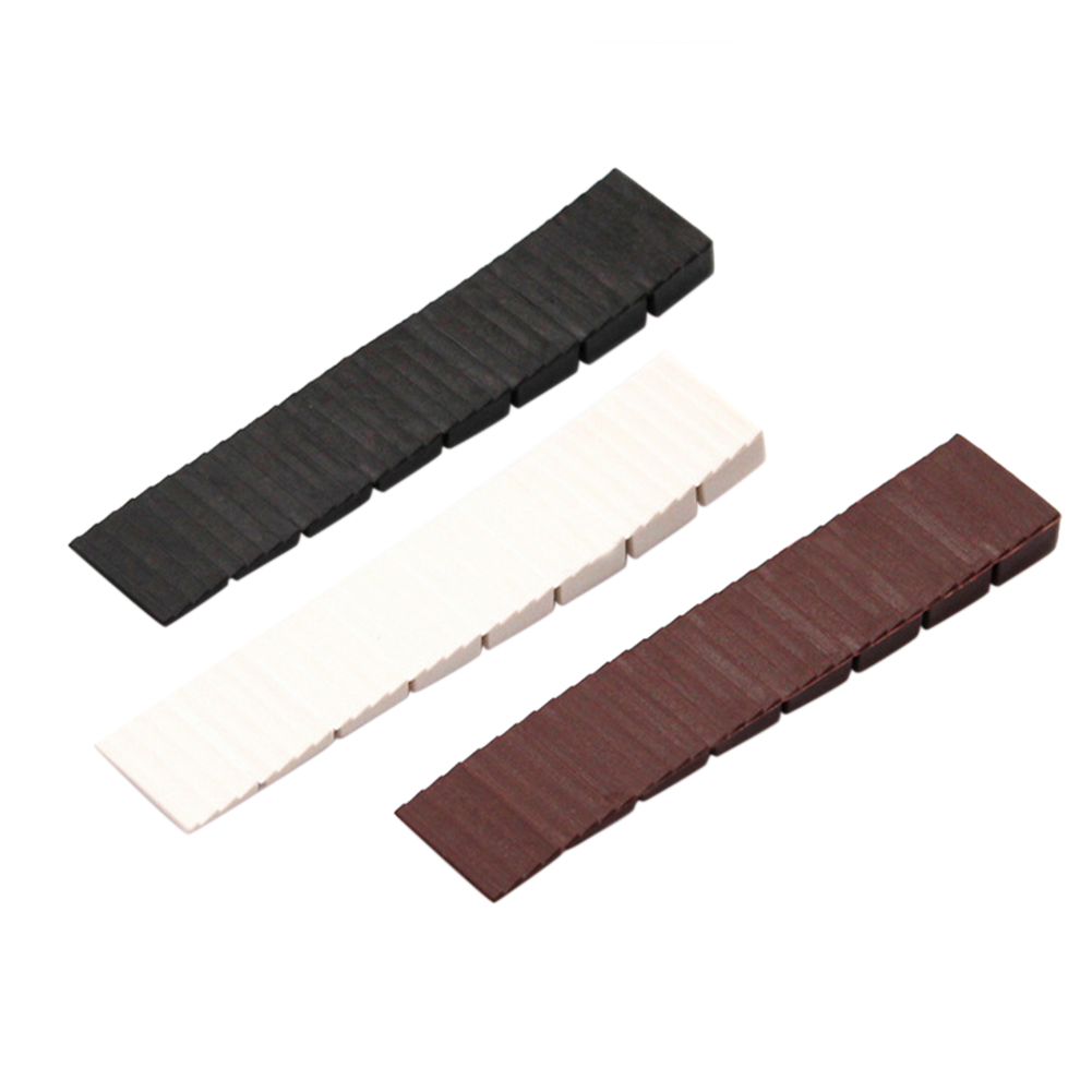 Accessoire de meuble,Cale de bureau intégrée avec Points de séparation ...