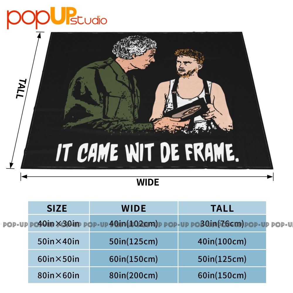 이 크기 데이터에 대한 측정 방법이 다르기 때문에 2-4cm 이내의 오차는 정상적인 현상입니다.