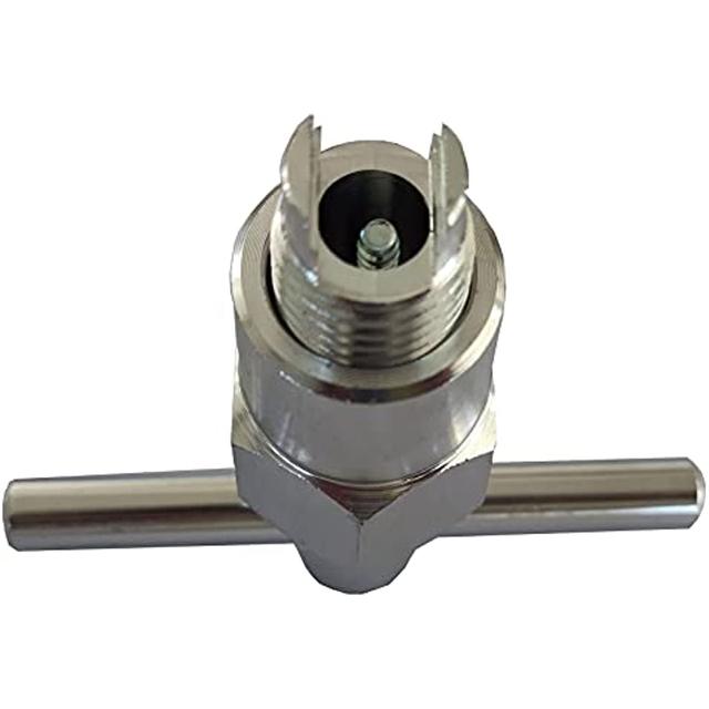 Realme 12 Pro Feekoon Herramienta De Extracción De Retenedor De ...