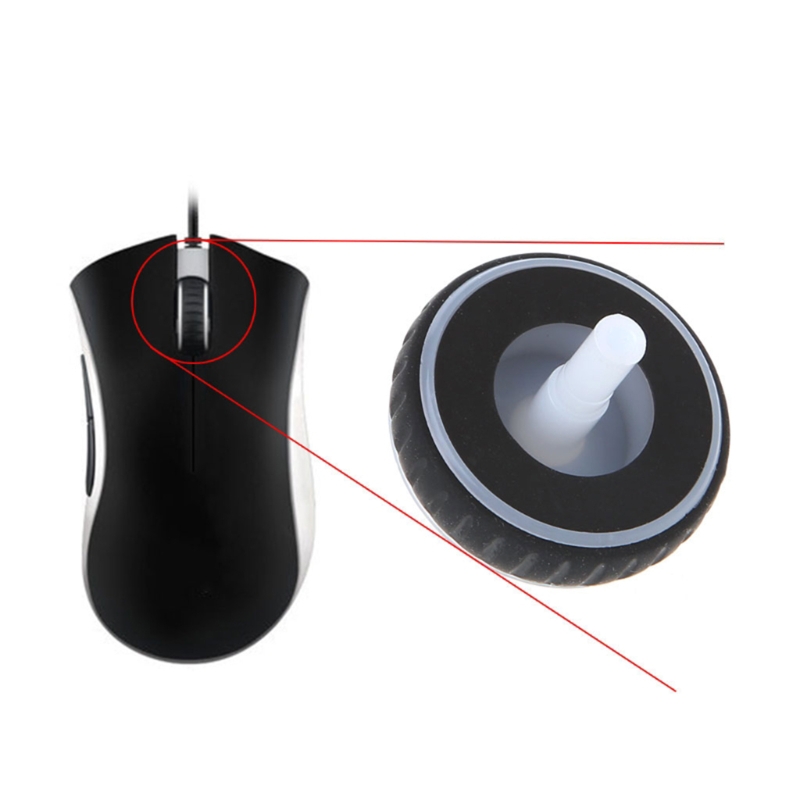 Deathadder 2013 6400 AliExpress