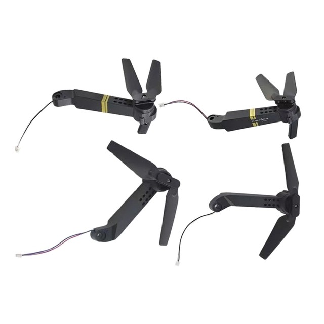 E58 drone motor store