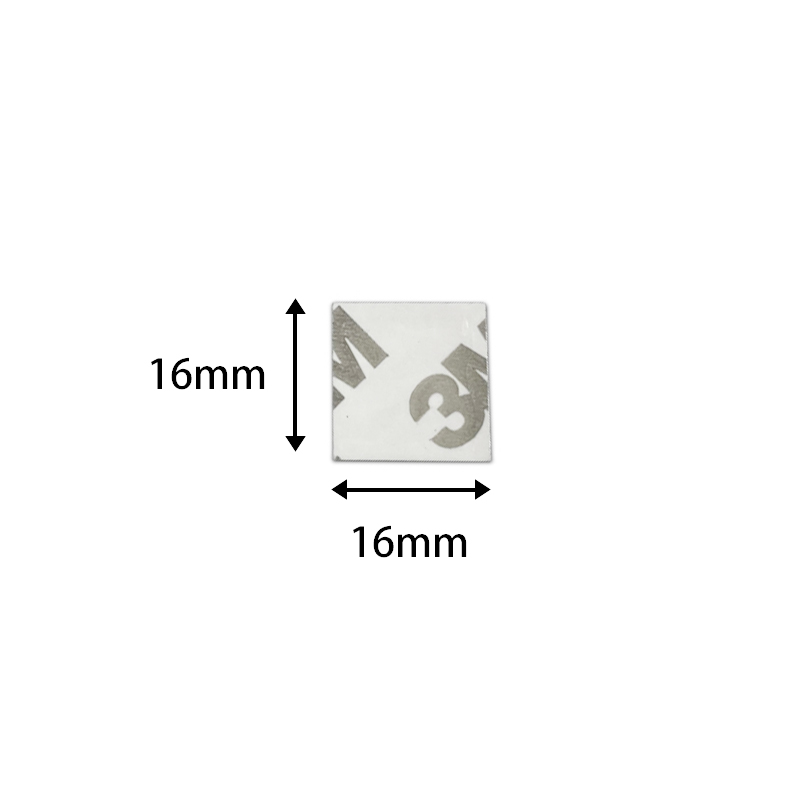 Pièces - Logo autocollant de télécommande de voiture, pour citroën C1 ...