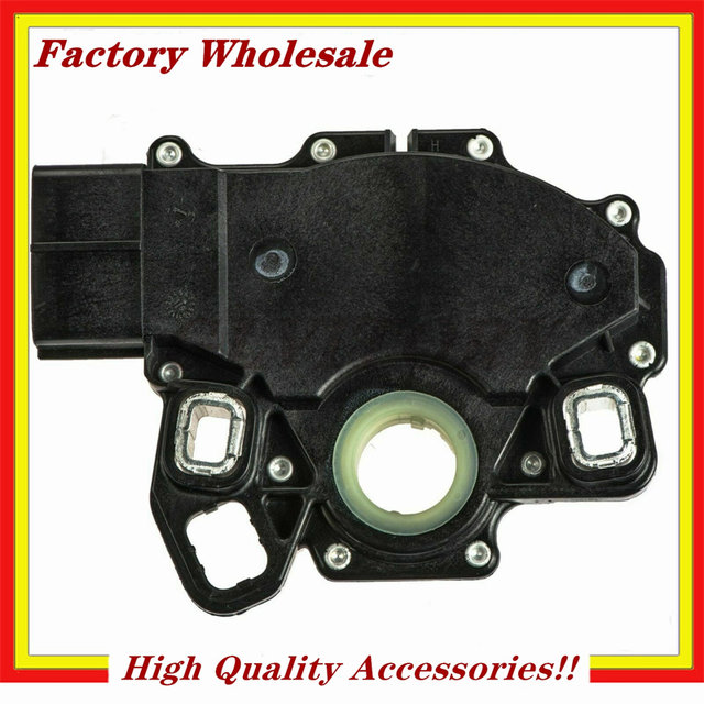 Ford Trans Range Sensor Install Without Special Tools, 58% OFF