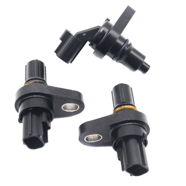 Chrysler Sebring Tire Sensor 5078554AA 62TE Remanufactured Transmission ...