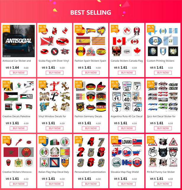 Logo Game Cheats Pack 3