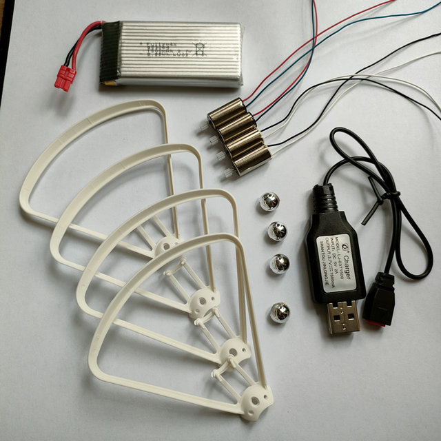 Syma x300 blades store