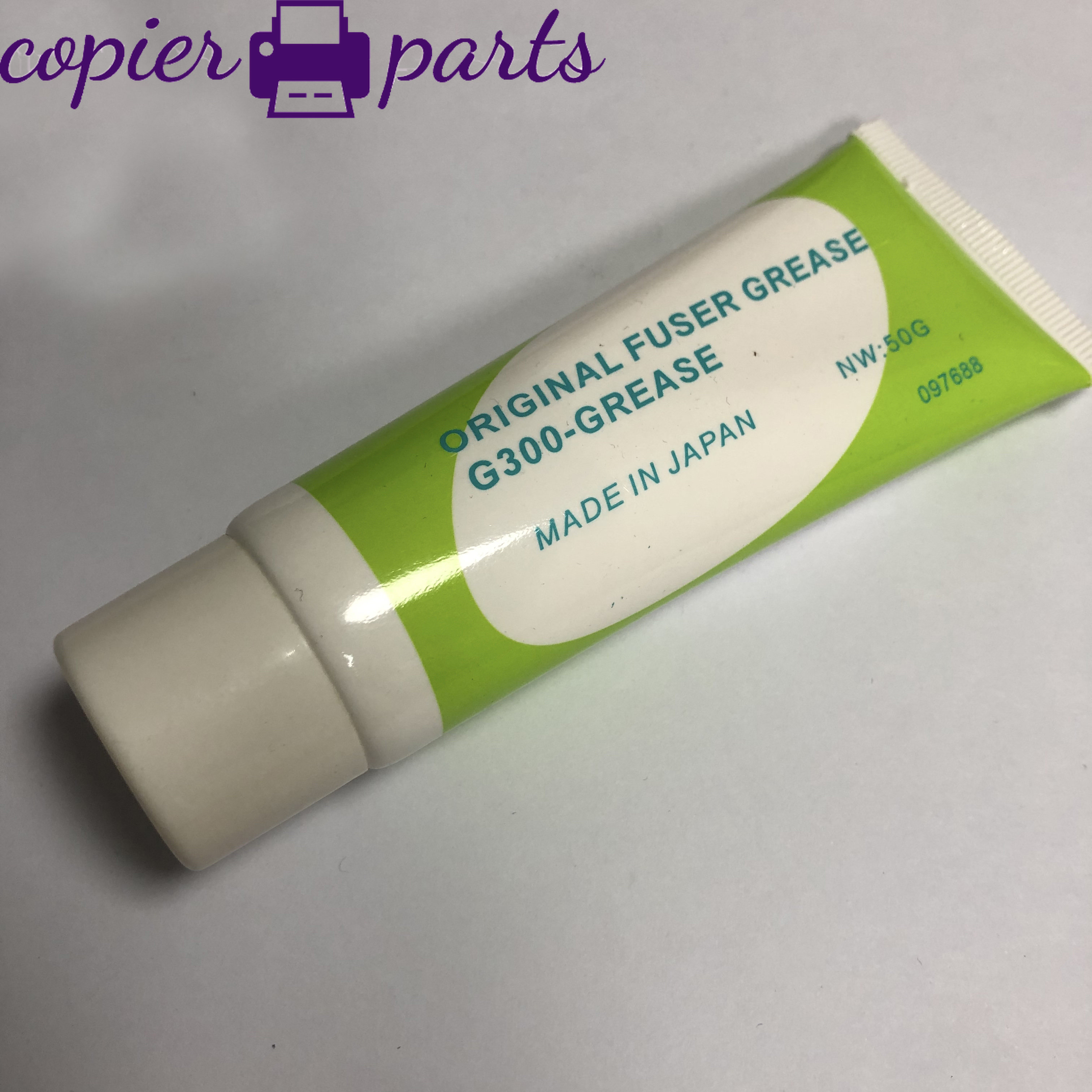 Термоклейкая пленка для HP P1505 M1522 P4250 P3005 P3015 4200 4345 2200 5000 5200 M5025 5100 ...