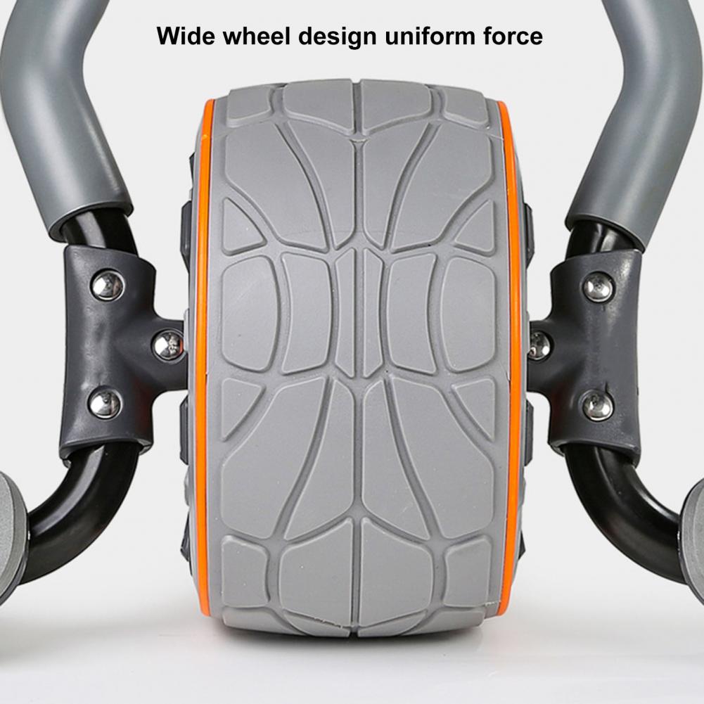 CoreFlex4D - Dynamic Core Trainer - Telorix