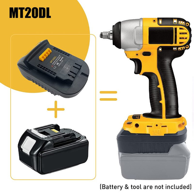Dewalt dc825 replacement battery store