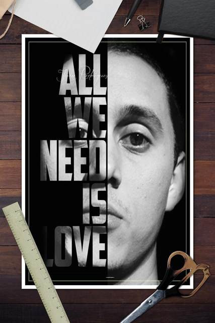 Joseph Oz's Instagram, Twitter & Facebook on IDCrawl