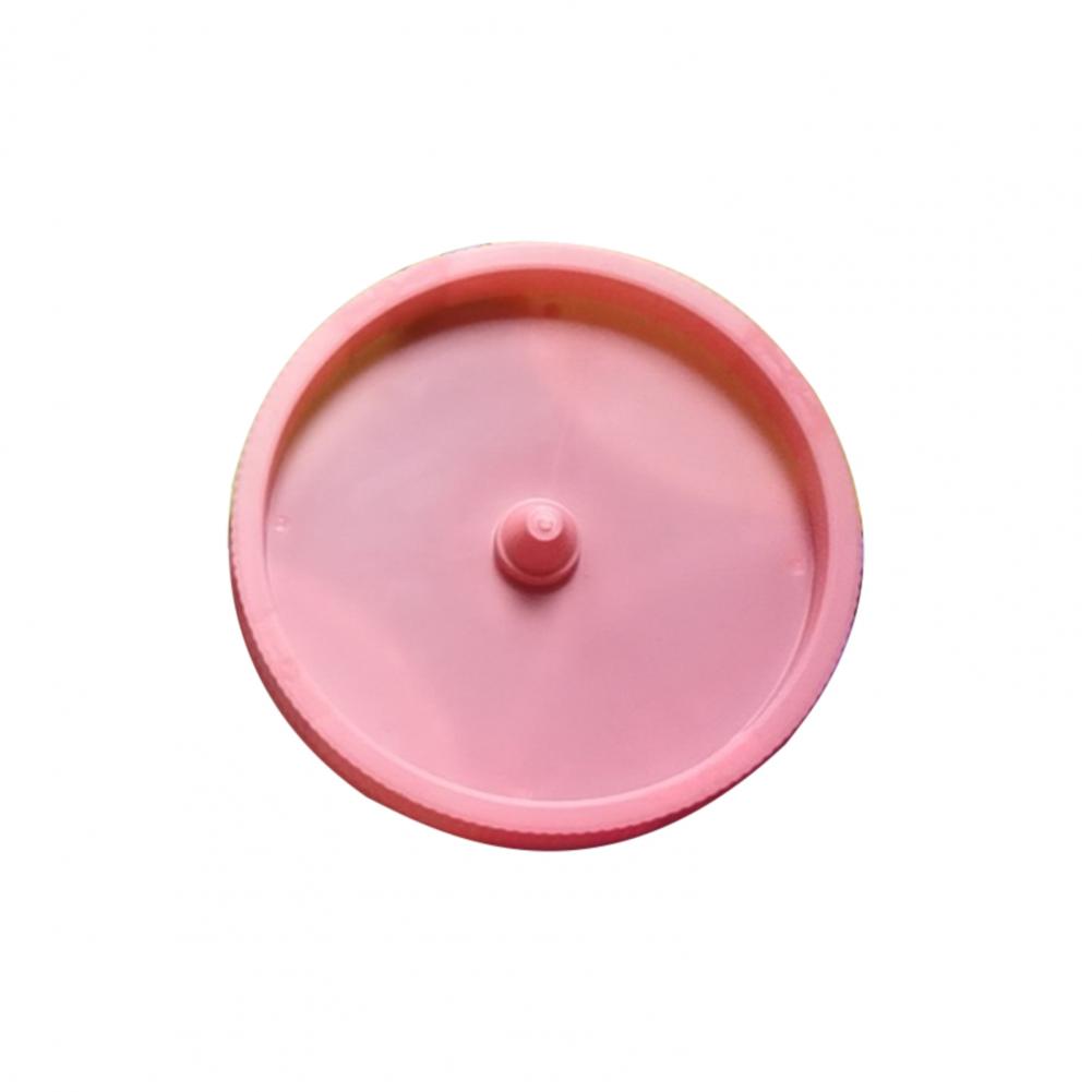 POT DE FLEUR,Rose--Pots de fleurs empilables à plusieurs niveaux, large ...