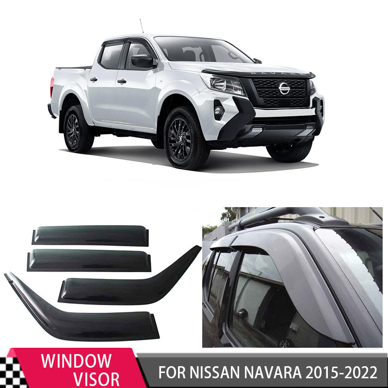 Nissan Navara Np300 Modified | atelier-yuwa.ciao.jp