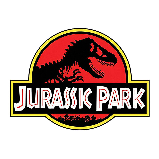 Lustige Aufkleber fur Jurassic Park Dinosaurier Auto Decals PVC AuBen Teile Stilvolle Aufkleber Motorrad Auto Produkte Nette AliExpress