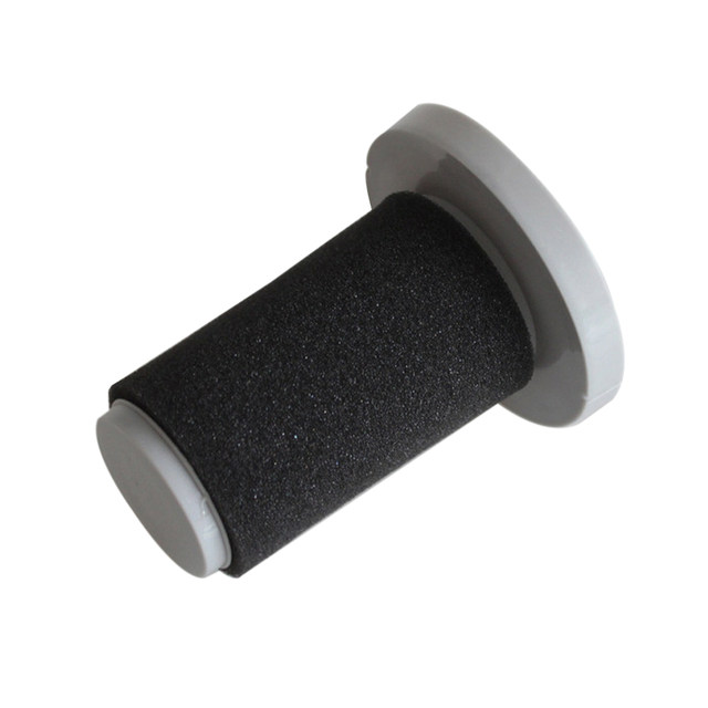 Fur xiaomi deerma dx700 dx700s hepa filter komponente mini schubstange staubsauger burste ersatz filter AliExpress