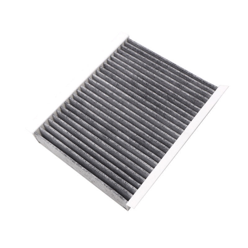 Engine Filter For Chery Tiggo 8 PRO EXEED LX 1.6T F4J16 151000079AA Air ...