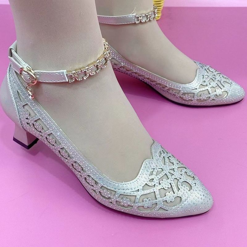 Pakistani Shoe Size In Us Lupon gov ph
