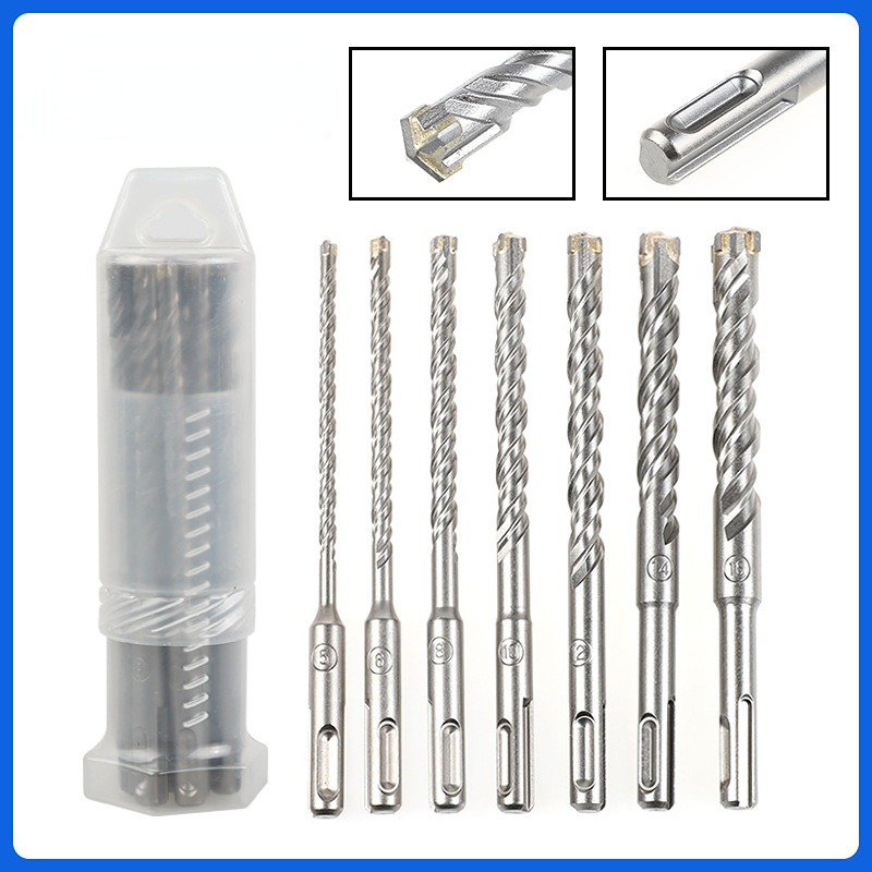What Size Drill Bit For Wall Plug Lupon gov ph