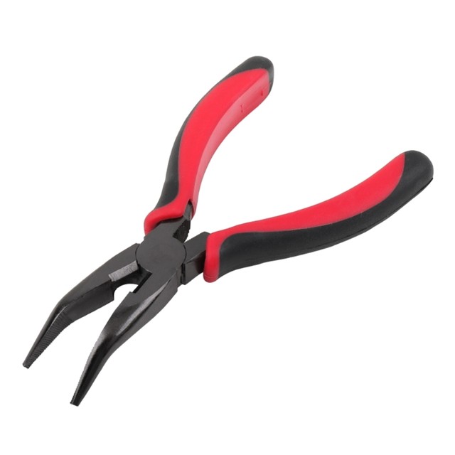 Non Metallic Pliers