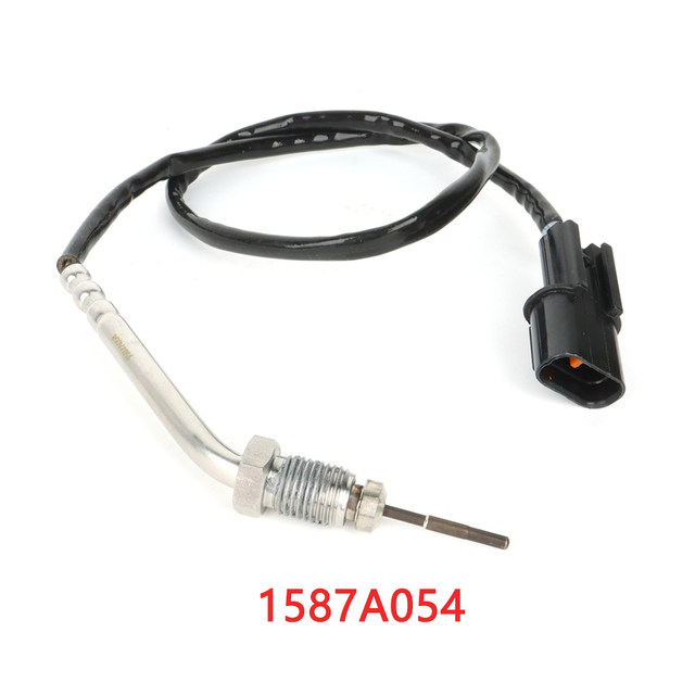 1pc Sensor 3C3Z10884AA Coolant Temperature Gauge NOTISH Coolant Temp ...