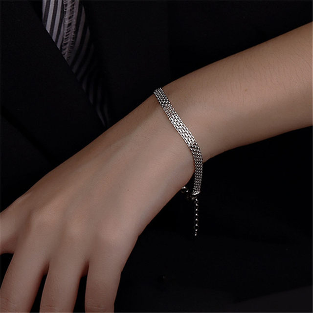Aliexpress 925 sterling silver store
