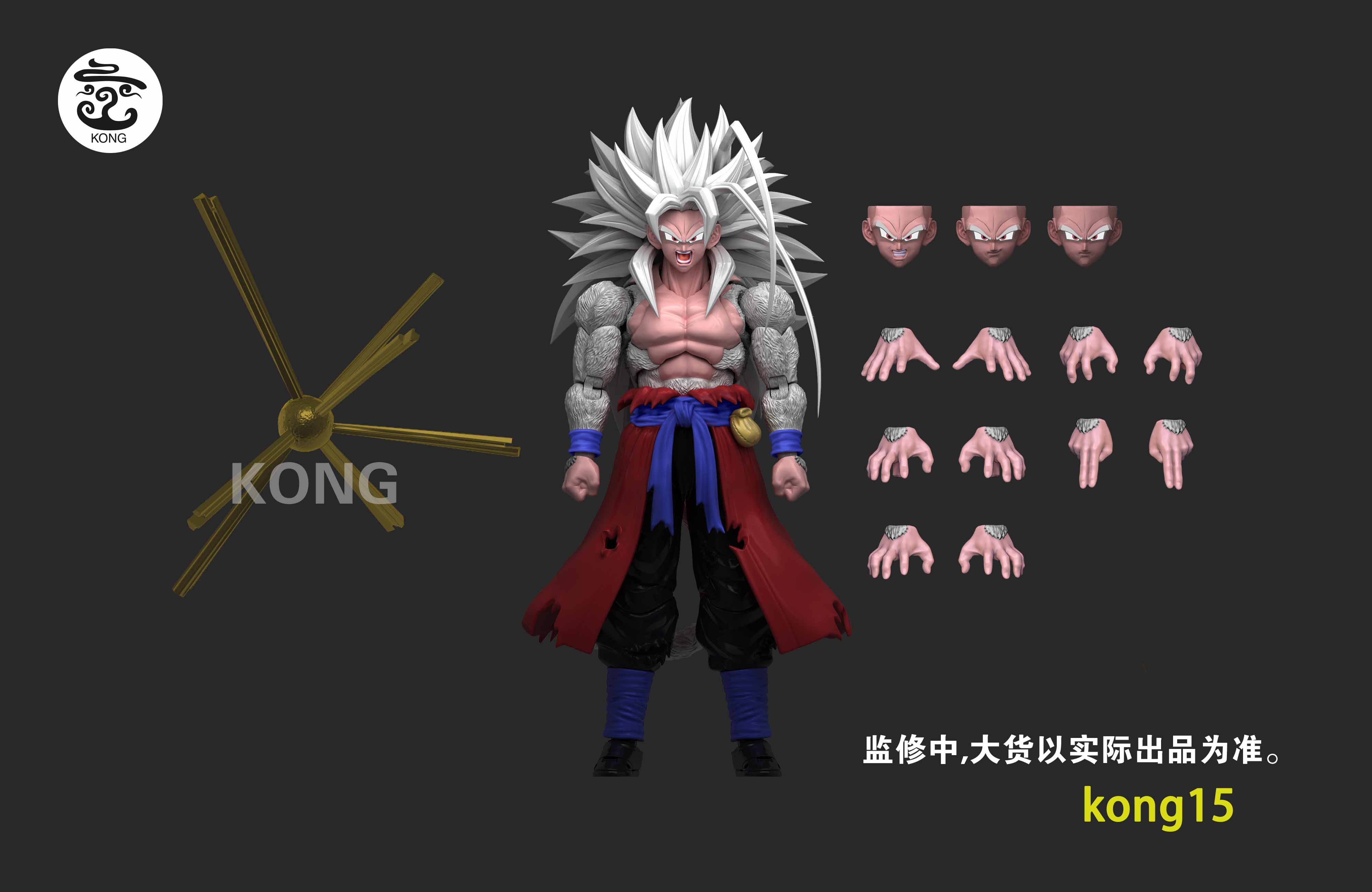 Links [www.aliexpress.com]