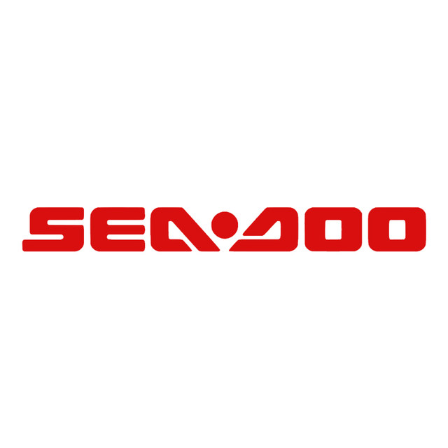Sea Doo Logo Sea Doo Logo Refresh By Dennis Pasyuk On Dribbble