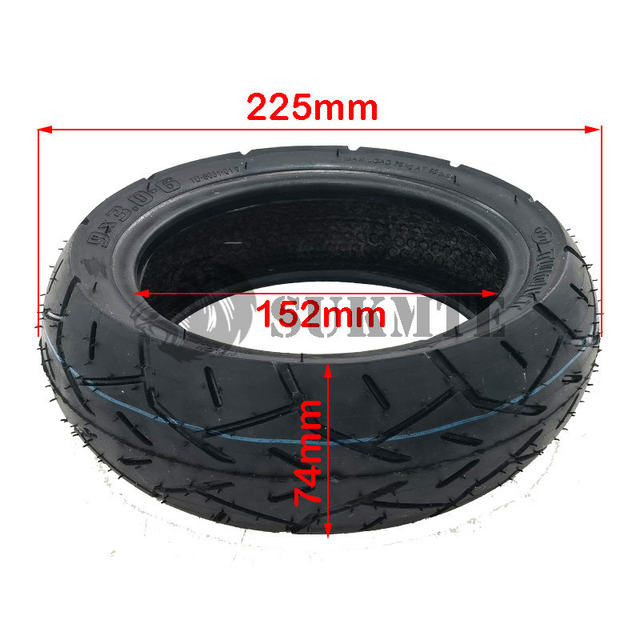 1 Mpc Cable Connectors - 1-MPC Male & Female Twist Lock For #4-1/0 ...