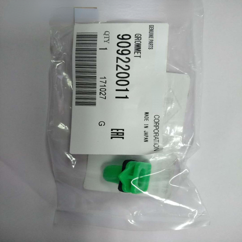 OEM NEW Tail L Lamp A Gt Clip 2009-2020 S 909150032 US $4.82 ...