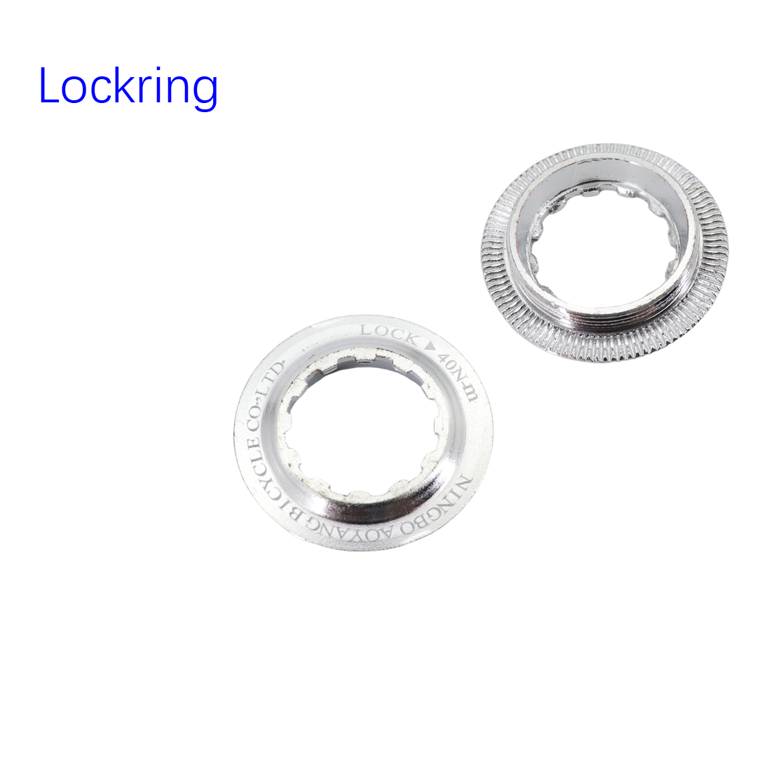 Centerlock brake disc rotor 160mm 180mm center lock bike MTB brake disc ...