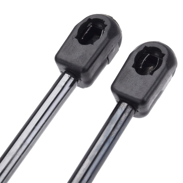 2x Rear Tailgate Trunk Boot Gas Struts Lift Support Gas Springs Hood Lift Shock Absorbers Hydraulic Rod For Suzuki Alto AliExpress 34