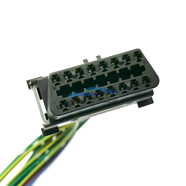 データシー Smdコネクタ端子929989 ション