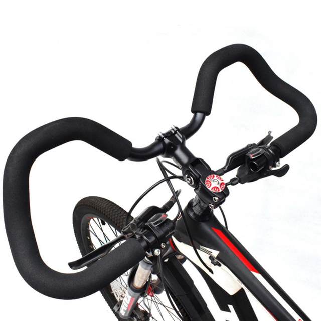 Vaste Versnelling Fiets 24 26 Inch Vaste Versnelling Fiets Vliegende