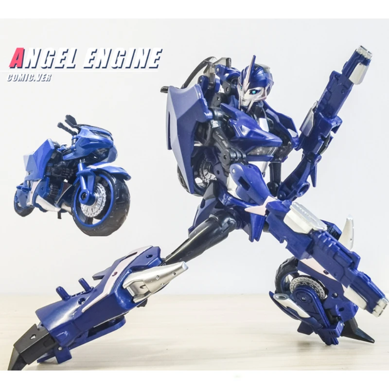 TAKARA TOMY Transformers MG Leader Cyclonus Serpent Bell Angel Engine ...