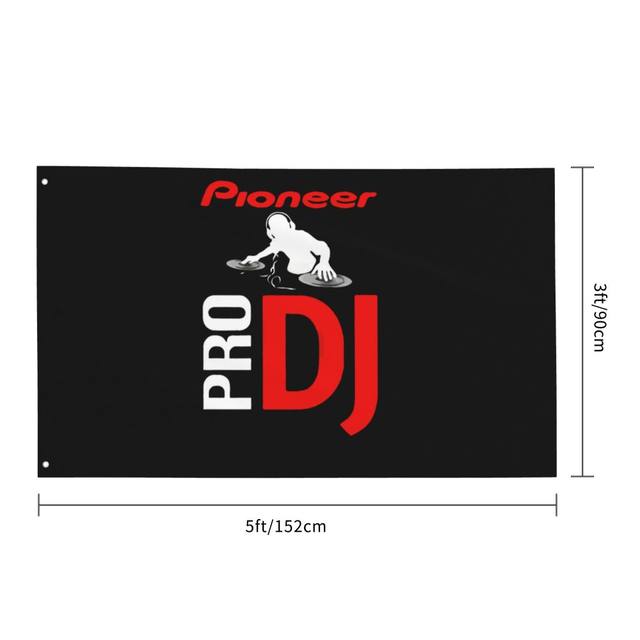 Pioneer Dj Logo PIONEER DJ CHANGES COMAPNY NAME TO ALPHATHETA Pioneer