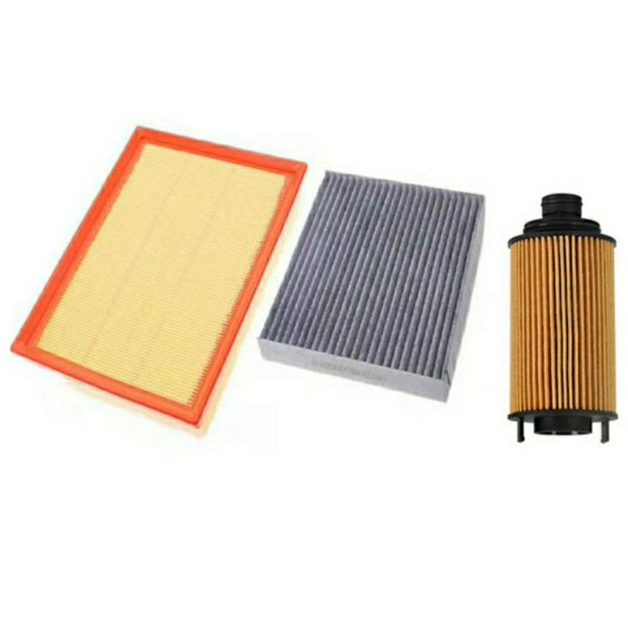 Engine Filter For Chery Tiggo 8 PRO EXEED LX 1.6T F4J16 151000079AA Air ...