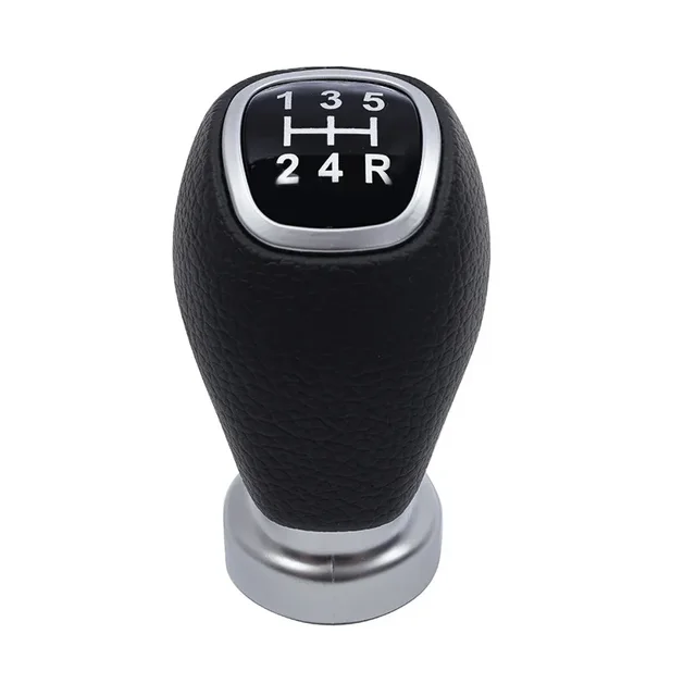 I10 nios gear knob store