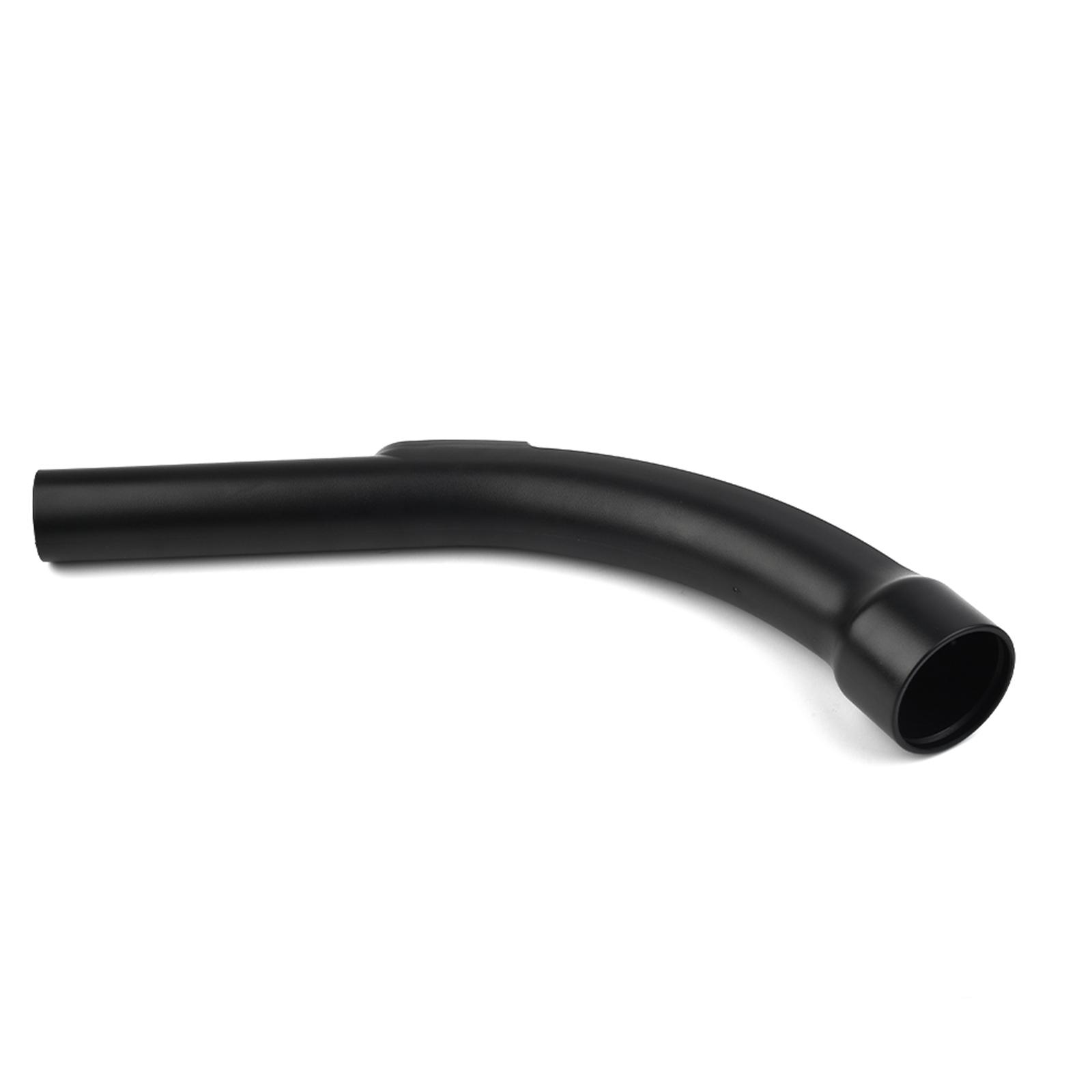 Vacuum cleaner tube replacement store