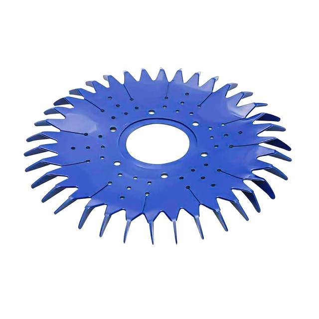 Zodiac ranger pool cleaner parts 60 photos - Astrologytoyou.com