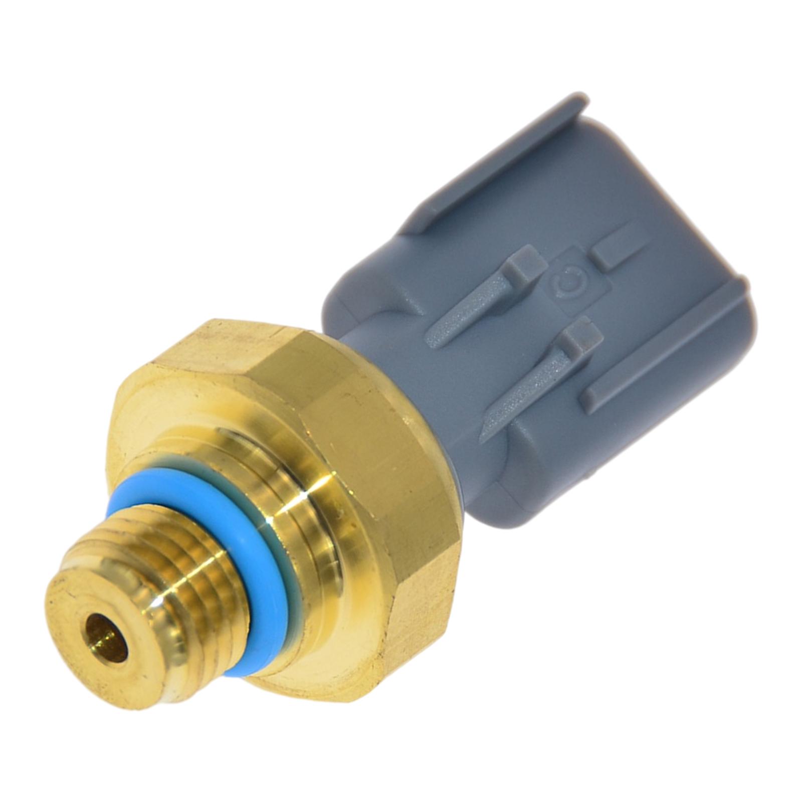 Capteur de pression de gaz d'échappement 4921497 4921746 4928594 ...