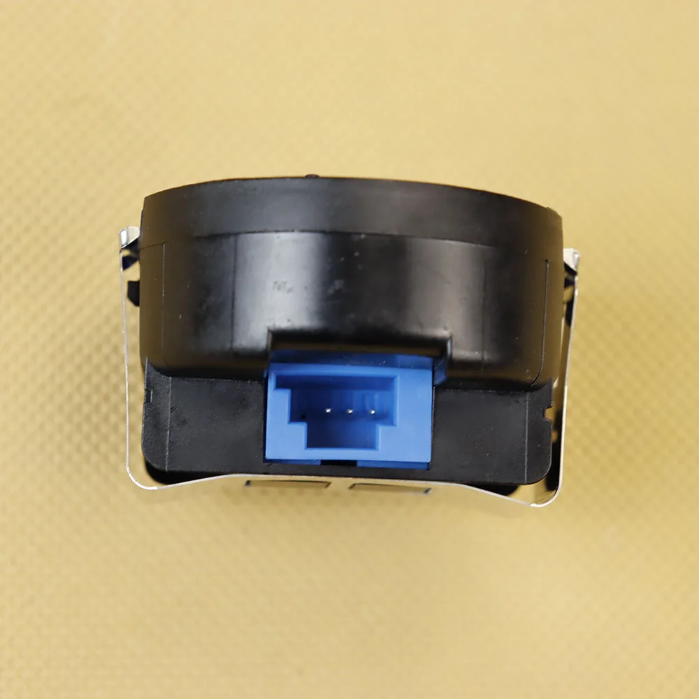 Grilles - Car Control Unit Rain Sensor For Mercedes-Benz W166 GL450 ...