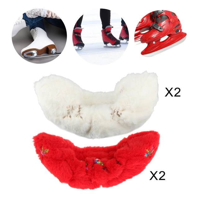 Skate covers store